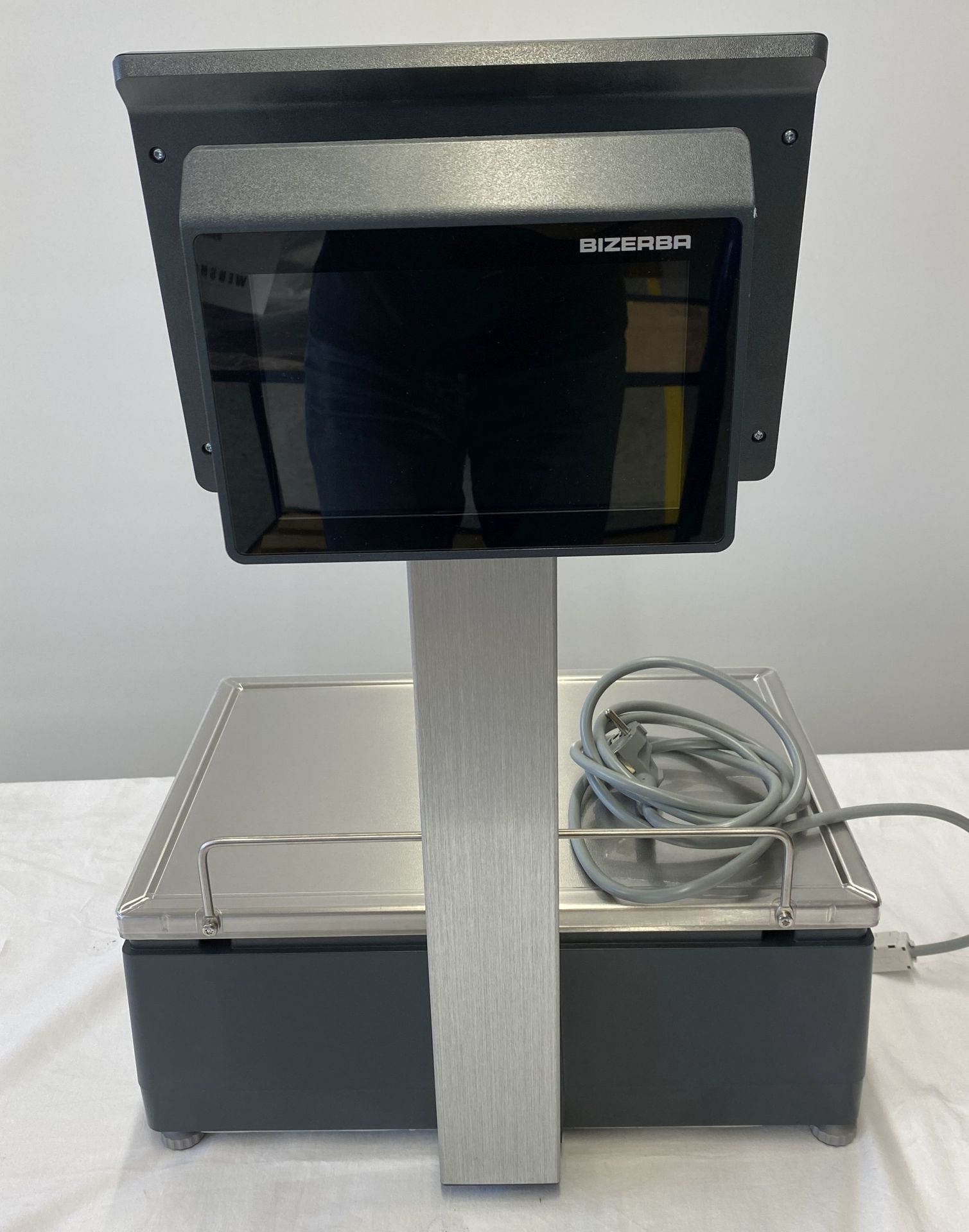 XC 800 PRO | 11708364